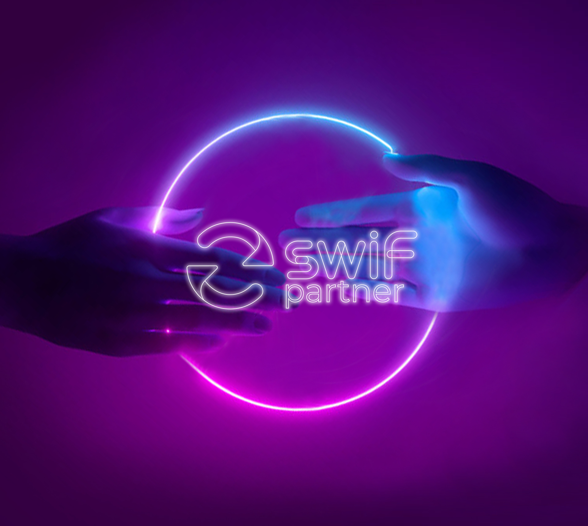 SwiFPay Affiliate Partner Program - SwiF Fintech
