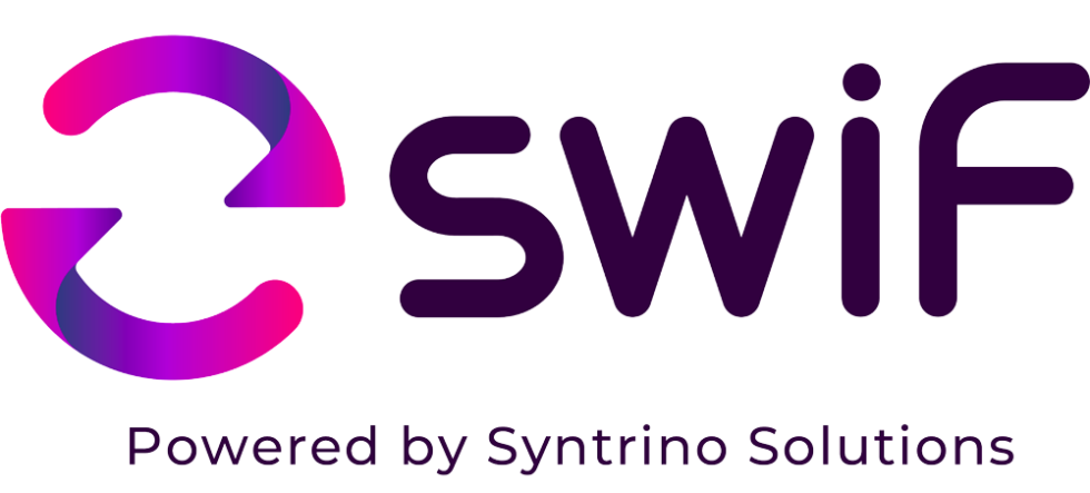 Swif Main - SwiF Fintech